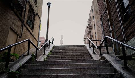 8 Safest Neighborhoods In The Bronx 2024 Propertyclub