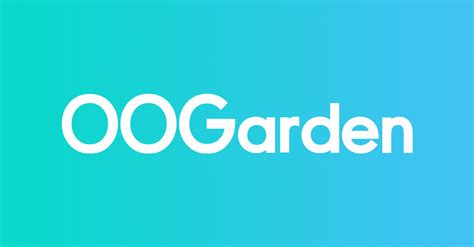 Oogarden Protects Its Prices And Strengthens Account Security With Datadome