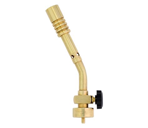 Hand Torches Torch Kits Accessories And Fuel Mag Torch
