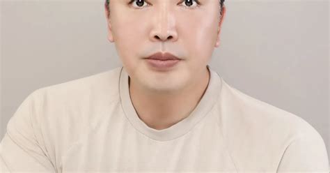 개인프로필 증명사진 웨딩스냅사진 그레이스냅 스튜디오 숨고 숨은고수