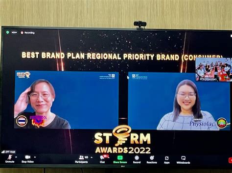 dr thinzar htet on linkedin zptx myanmar zpmm storm 2022