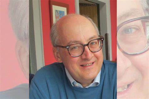 Concerto Dorgano A Contigliano Con Gabriele Catalucci Sabato 14