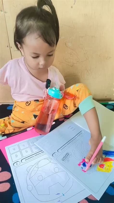 Darvish Darvish 012 • Instagram Photos And Videos