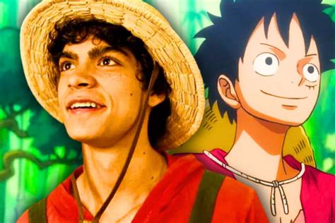 10 Incredible Battles To Anticipate In Netflixs Live Action One Piece