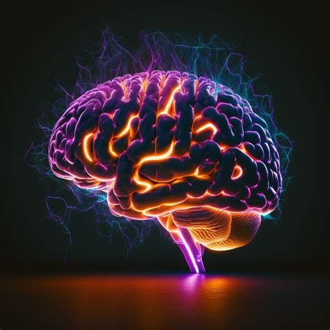 Neuropsychiatry In Disability Management Ridm Rapid Interactive