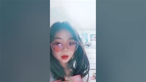 썬글라스 껴볼까 😎 Youtube