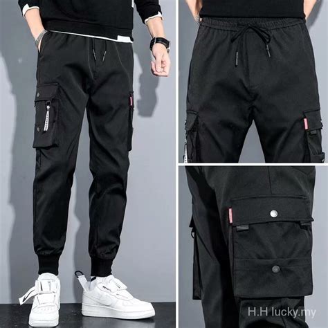 Zucker Denken Sie voraus sprühen pantalon oversize hombre Mir Stellen