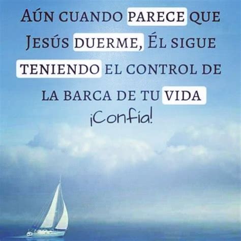 La Mayor Riqueza Es Tener A Jesus Acepta A Jesus En Tu CorazÓn Hoy No