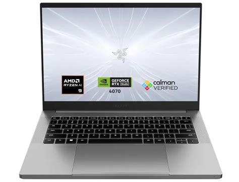 Best Laptops That Can Run Blender In 2025 Latest Models WhalesDev