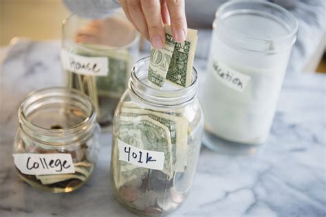 Should You Pay Off Debt Or Invest Heres What You Need To Consider