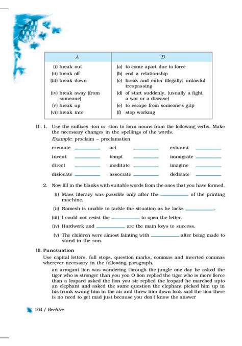 Ncert Book Class 9 English Chapter 8 Kathmandu Pdf Aglasem