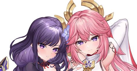 女の子 无题 Mz也也爱吃泡面のイラスト Pixiv