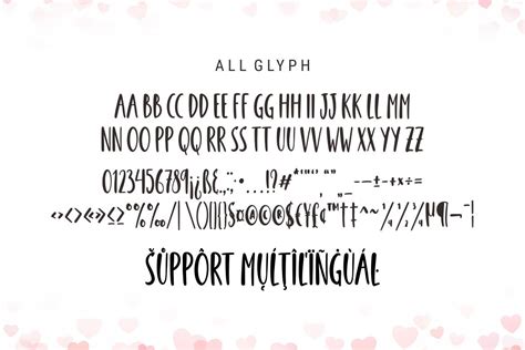 Forever Adam Lila Font Duo Design Cuts
