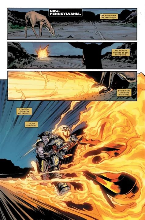 Wolverine Vol 7 2020 36 Issue 36