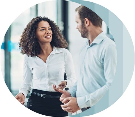 Sexual Harassment Prevention For Employees From Eli