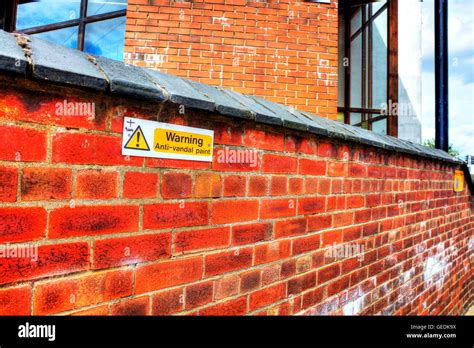 Ace Tips About How To Prevent Vandalism Waterask