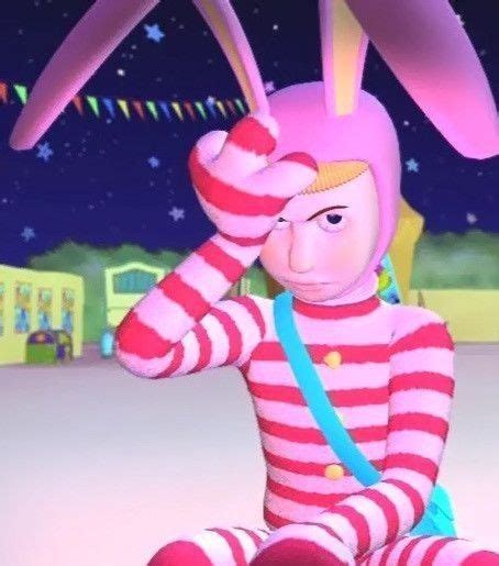 Popee QwQ Popee The Performer Favorite Cartoon Character Emo Art