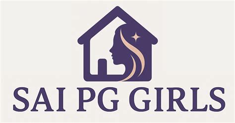Best Pg In Delhi Cheap And Best Sai Pg Girls