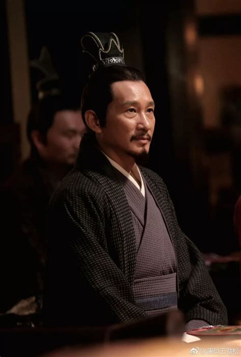 流水的“神剧”，铁打的王劲松澎湃号·湃客澎湃新闻 The Paper
