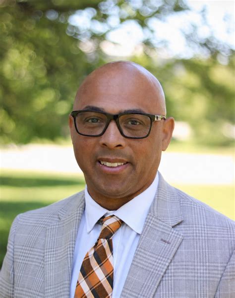 New Oregon State Athletic Director Kevin Griffin Has A Big Mess To