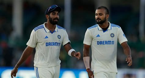 Gautam Gambhirs Support Staff Pick Under Bcci Scanner