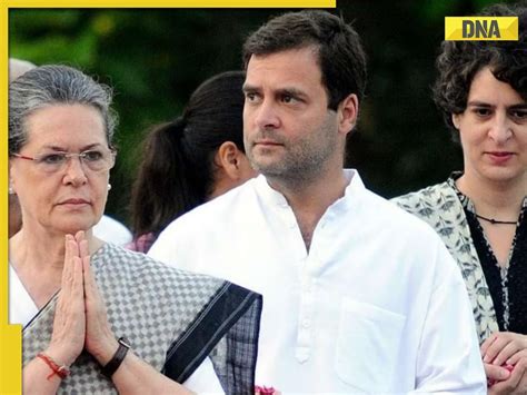 Karnataka Assembly Elections Sonia Gandhi Rahul Kharge In Congress