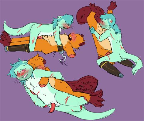 Rule 34 69 Position Amputee Anal Anal Sex Anatomically Correct Anthro