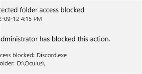 Discord Trying To Access Random Folders Album On Imgur