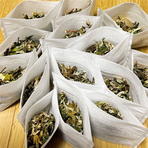よもぎパック 埼玉県三郷市高洲 黄土よもぎ蒸し、おかま直伝よもぎ蒸し、リンパドレナージュ営業。、