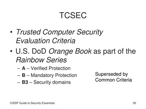 Ppt Security Architecture And Design Powerpoint Presentation Free