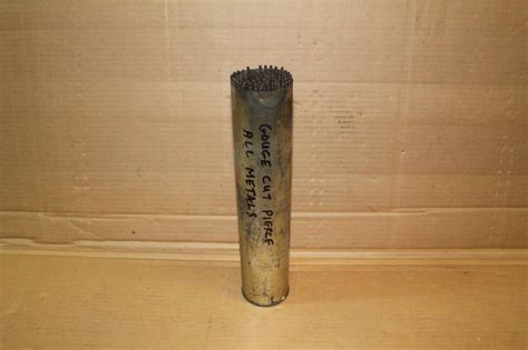 Welding Electrode 5lb Certanium 100 Acdc Straight 18 Arcaloy 308 Ac