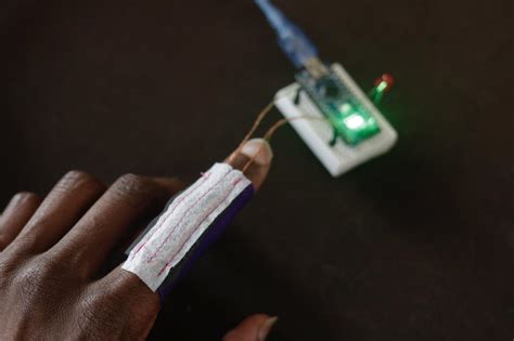 arduino blog