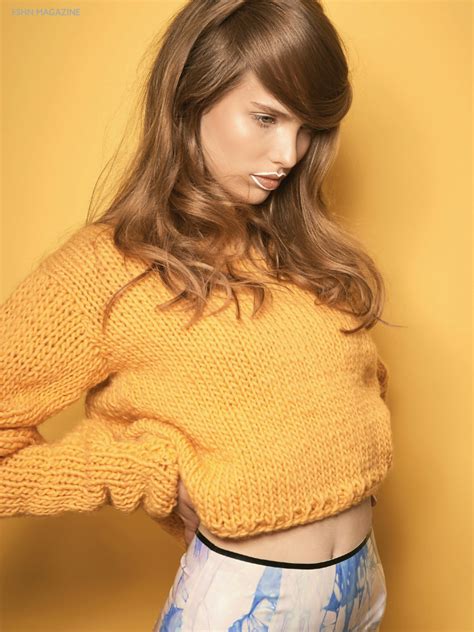 Veronika T The Source Models Top Miami Modeling Agency And Management