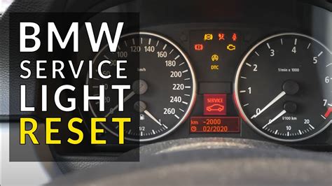 Bmw E90 Airbag Light Reset Without Tool At Tia Thomas Blog