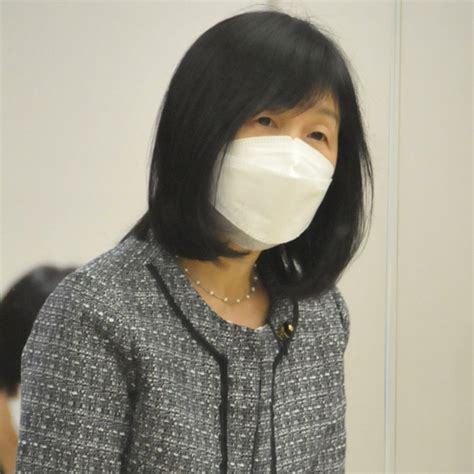 日本共産党東京都委員会 On Twitter 若年被害女性支援 〝違法も不正もない〟 日本共産党の 原のり子 都議は13日の都議会総務