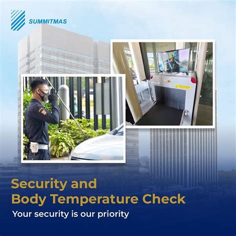 Pt Summitmas Property On Linkedin Summitmas Summitmasbuilding