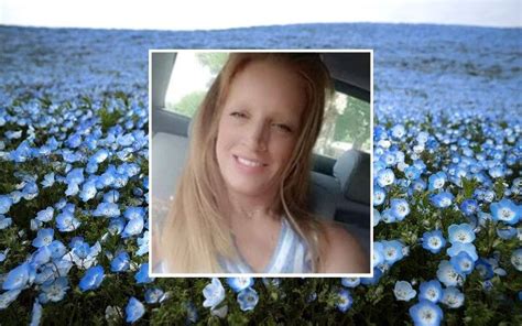 Davidson County Source On Linkedin Obituary Stephanie Red Elliott