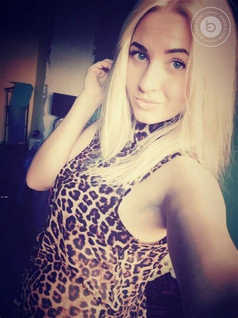 Menstrual Femdom Grandma Photo Grandma Photos Naked Grandma Photos