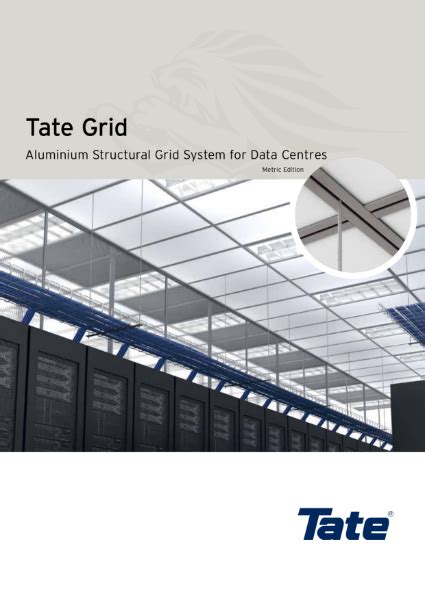 Structural Ceiling Grid System Homeminimalisite