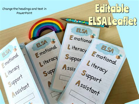 My Elsa Sessions Elsa Support