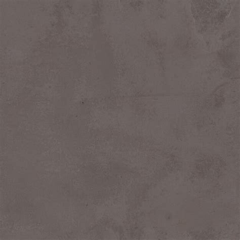 Premium Photo Texture Brick Ground Seamless Brick Ground