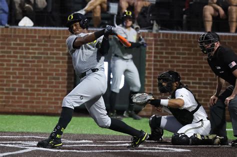 Ronit Shah On Braves Day 2 Draft Haul Battery Power