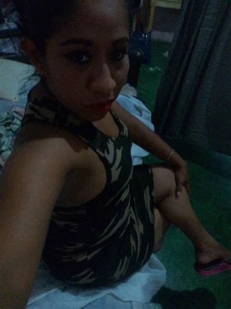 Gabrielita Danielito Davisito Sanchez Jimenez