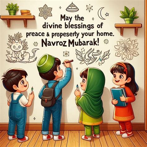 5000 Urdu Activity Class 3 Pictures