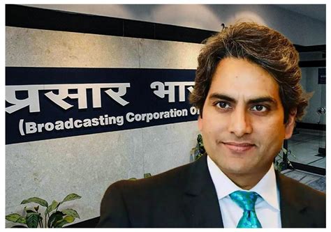 Img 1741506808850 664 