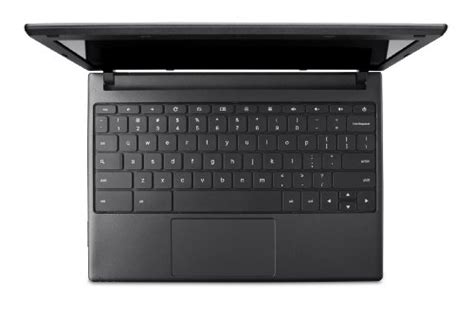 Acer Ac Chromebook Wi Fi Pricepulse