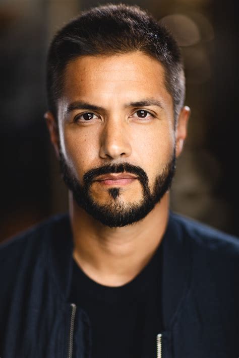 Marco Grazzini Biography Age Height Wife Parents Net Worth 2024