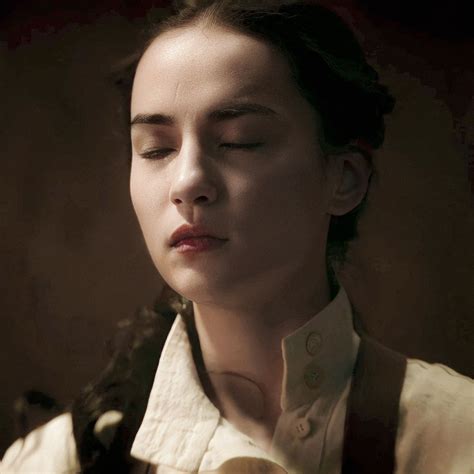 Alina Starkov Shadow And Bone Jessie Mei Li