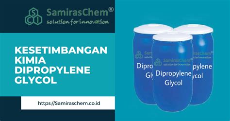 Apa Itu Polyethylene Glycol Adalah Senyawa Polimer Sintetik