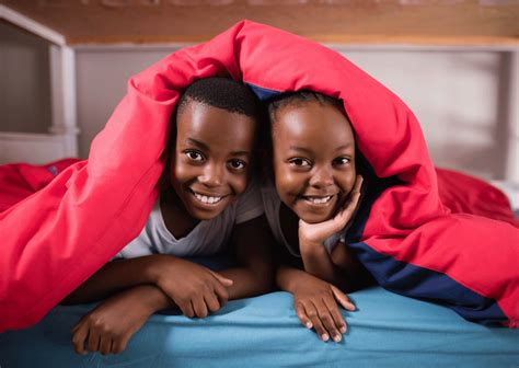 Sibling Rivalry Solutions A Parent S Guide They Are The Future